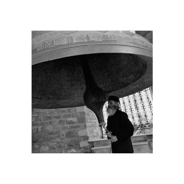 【発売日：2024年11月30日】ご注文後のキャンセル・返品は承れません。発売日:2024年11月30日/商品ID:6428065/ジャンル:ROCK/POP/フォーマット:CD/構成数:1/レーベル:Flee/タイトル:Athos: Ec...