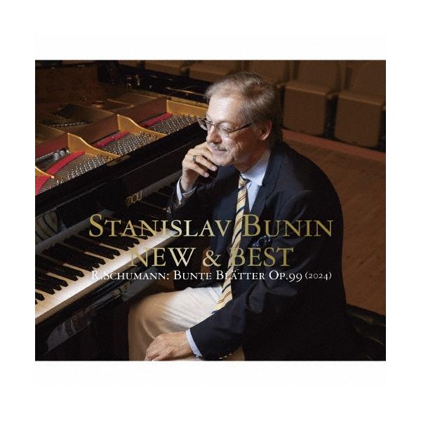 【発売日：2024年10月09日】ご注文後のキャンセル・返品は承れません。発売日:2024年10月09日/商品ID:6428352/ジャンル:CLASSICAL/フォーマット:SHM-CD/構成数:3/レーベル:ユニバーサルミュージック/ア...