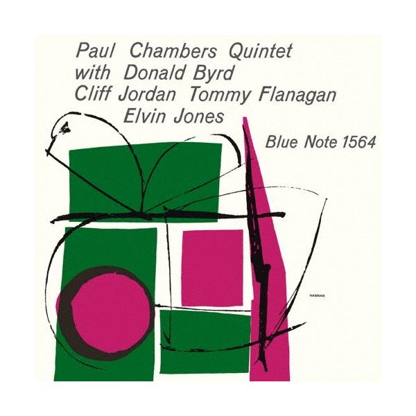 【発売日：2024年11月13日】ご注文後のキャンセル・返品は承れません。発売日:2024年11月13日/商品ID:6428353/ジャンル:JAZZ/フォーマット:SHM-CD/構成数:1/レーベル:ユニバーサルミュージック/アーティスト...