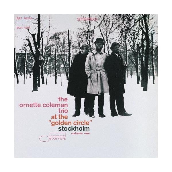 【発売日：2024年11月13日】ご注文後のキャンセル・返品は承れません。発売日:2024年11月13日/商品ID:6428360/ジャンル:JAZZ/フォーマット:SACD/構成数:1/レーベル:ユニバーサルミュージック/アーティスト:O...