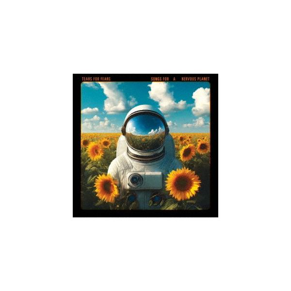 【発売日：2024年10月25日】ご注文後のキャンセル・返品は承れません。発売日:2024年10月25日/商品ID:6428387/ジャンル:ROCK/POP/フォーマット:SHM-CD/構成数:2/レーベル:ユニバーサルミュージック/アー...