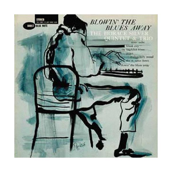 【発売日：2024年11月13日】ご注文後のキャンセル・返品は承れません。発売日:2024年11月13日/商品ID:6428389/ジャンル:JAZZ/フォーマット:SACD/構成数:1/レーベル:ユニバーサルミュージック/アーティスト:H...