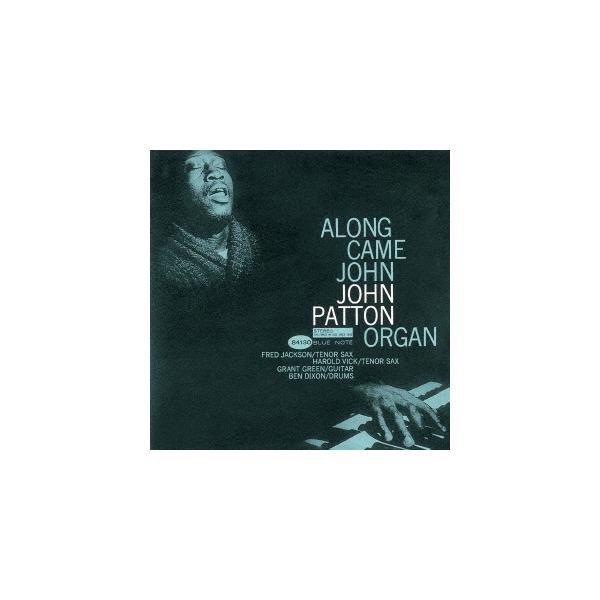 【発売日：2024年11月13日】ご注文後のキャンセル・返品は承れません。発売日:2024年11月13日/商品ID:6428407/ジャンル:JAZZ/フォーマット:SHM-CD/構成数:1/レーベル:ユニバーサルミュージック/アーティスト...