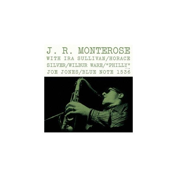 【発売日：2024年11月13日】ご注文後のキャンセル・返品は承れません。発売日:2024年11月13日/商品ID:6428409/ジャンル:JAZZ/フォーマット:SHM-CD/構成数:1/レーベル:ユニバーサルミュージック/アーティスト...