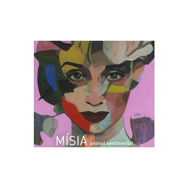 【発売日：2024年09月08日】ご注文後のキャンセル・返品は承れません。発売日:2024年09月08日/商品ID:6428504/ジャンル:WORLD/REGGAE/フォーマット:LP/構成数:1/レーベル:ライス・レコード/アーティスト...