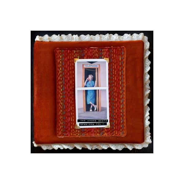 【発売日：2024年09月25日】ご注文後のキャンセル・返品は承れません。発売日:2024年09月25日/商品ID:6428507/ジャンル:ROCK/POP/フォーマット:LP/構成数:1/レーベル:Blue Morph / dessin...