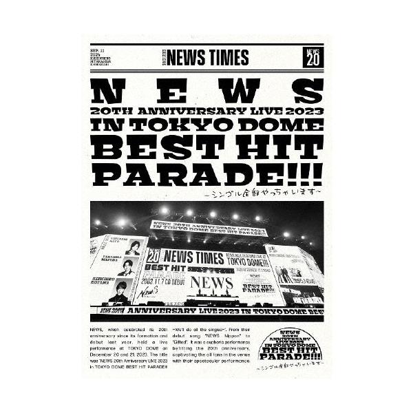 【発売日：2024年09月11日】ご注文後のキャンセル・返品は承れません。発売日:2024年09月11日/商品ID:6428557/ジャンル:J-POP/フォーマット:DVD/構成数:4/レーベル:Storm Labels Inc./ELO...