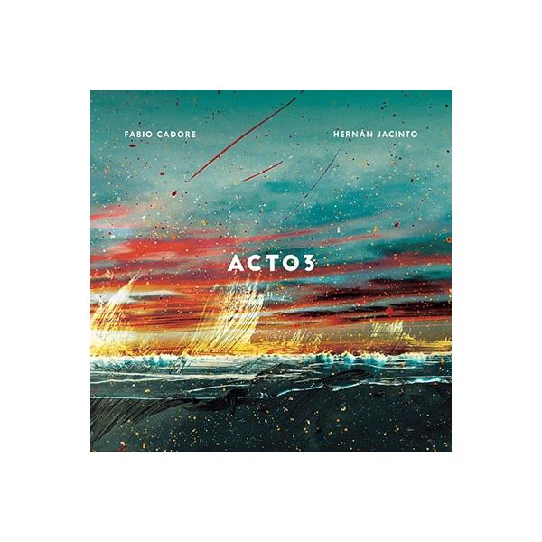 【発売日：2024年08月31日】ご注文後のキャンセル・返品は承れません。発売日:2024年08月31日/商品ID:6428728/ジャンル:WORLD/REGGAE/フォーマット:CD/構成数:1/レーベル:Club Del Disco/...