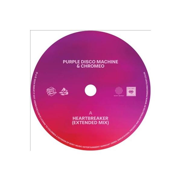 【発売日：2024年09月26日】ご注文後のキャンセル・返品は承れません。発売日:2024年09月26日/商品ID:6428731/ジャンル:SOUL/CLUB/RAP/フォーマット:12inch Single/構成数:1/レーベル:Swe...