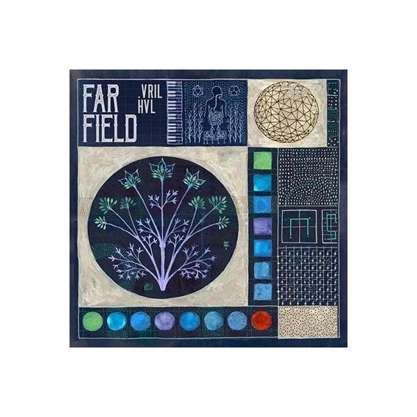 【発売日：2025年04月05日】ご注文後のキャンセル・返品は承れません。発売日:2025年04月05日/商品ID:6428748/ジャンル:SOUL/CLUB/RAP/フォーマット:12inch Single/構成数:1/レーベル:Rec...