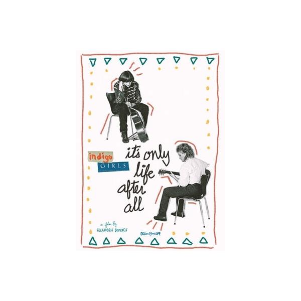 【発売日：2024年08月13日】ご注文後のキャンセル・返品は承れません。発売日:2024年08月13日/商品ID:6428875/ジャンル:ROCK/POP/フォーマット:Blu-ray Disc/構成数:1/レーベル:Oscillosc...