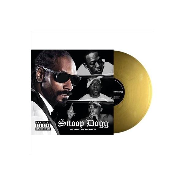 【発売日：2024年06月07日】ご注文後のキャンセル・返品は承れません。発売日:2024年06月07日/商品ID:6428960/ジャンル:SOUL/CLUB/RAP/フォーマット:LP/構成数:1/レーベル:Wax 'N Stacks/...