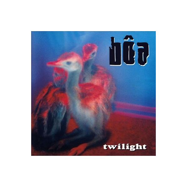 【発売日：2024年09月27日】ご注文後のキャンセル・返品は承れません。発売日:2024年09月27日/商品ID:6429011/ジャンル:ROCK/POP/フォーマット:LP/構成数:2/レーベル:Nettwerk/アーティスト:Boa...