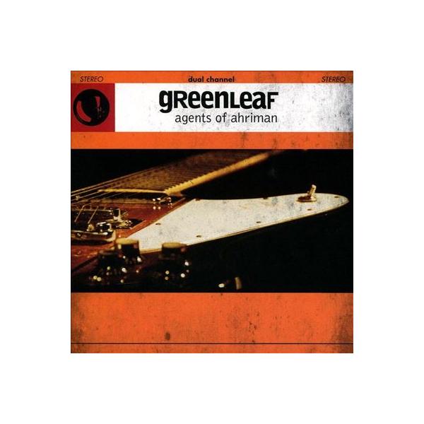 【発売日：2024年10月11日】ご注文後のキャンセル・返品は承れません。OLS50※こちらはアウトレットセール商品となります。パッケージ等に破損などダメージがある場合がございますが、外装不良による交換、返品はできかねますので予めご了承くだ...