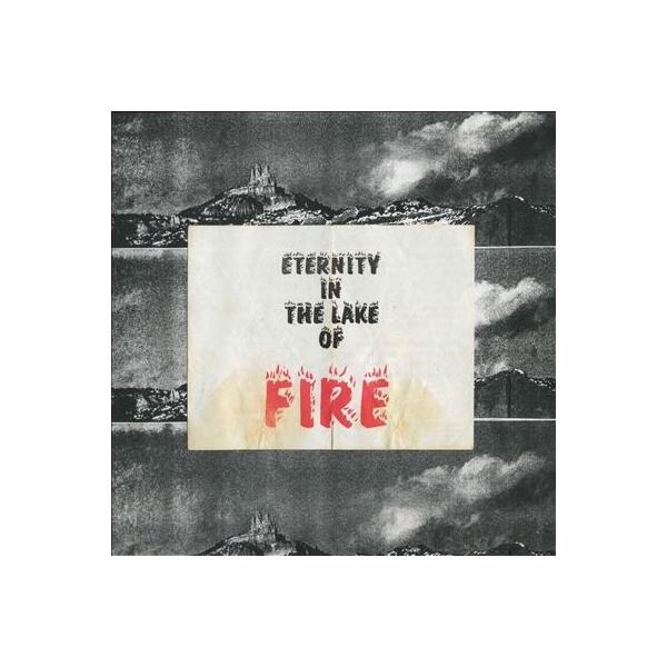 【発売日：2024年09月30日】ご注文後のキャンセル・返品は承れません。OLS特価1500※こちらはアウトレットセール商品となります。パッケージ等に破損などダメージがある場合がございますが、外装不良による交換、返品はできかねますので予めご...