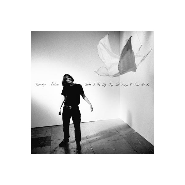 【発売日：2024年10月18日】ご注文後のキャンセル・返品は承れません。発売日:2024年10月18日/商品ID:6429031/ジャンル:ROCK/POP/フォーマット:CD/構成数:1/レーベル:Secretly Canadian/ア...