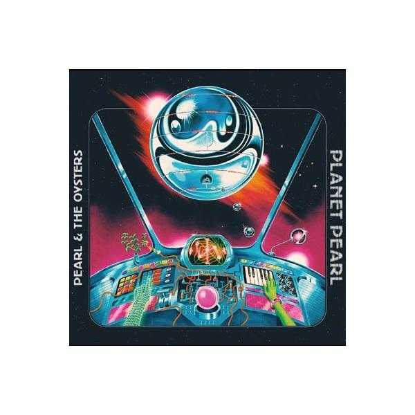 【発売日：2024年09月20日】ご注文後のキャンセル・返品は承れません。発売日:2024年09月中旬/商品ID:6429061/ジャンル:ROCK/POP/フォーマット:LP/構成数:1/レーベル:Stones Throw/アーティスト:...