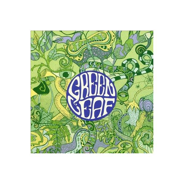 【発売日：2024年10月11日】ご注文後のキャンセル・返品は承れません。発売日:2024年10月11日/商品ID:6429065/ジャンル:ROCK/POP/フォーマット:CD/構成数:1/レーベル:Magnetic Eye/アーティスト...