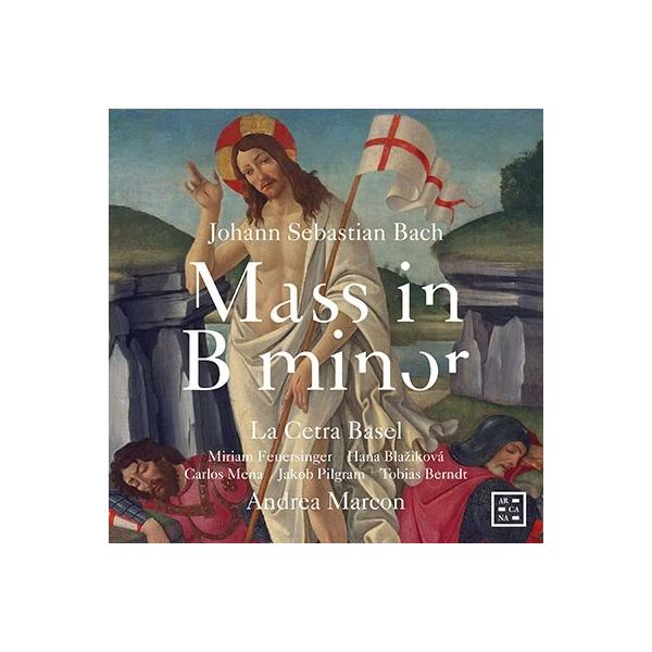 【発売日：2024年10月03日】ご注文後のキャンセル・返品は承れません。発売日:2024年10月03日/商品ID:6429089/ジャンル:CLASSICAL/フォーマット:CD/構成数:2/レーベル:Arcana/アーティスト:アンドレ...