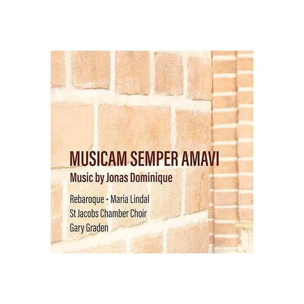 【発売日：2024年09月17日】ご注文後のキャンセル・返品は承れません。発売日:2024年09月17日/商品ID:6429106/ジャンル:CLASSICAL/フォーマット:CD/構成数:1/レーベル:Proprius/アーティスト:ゲー...