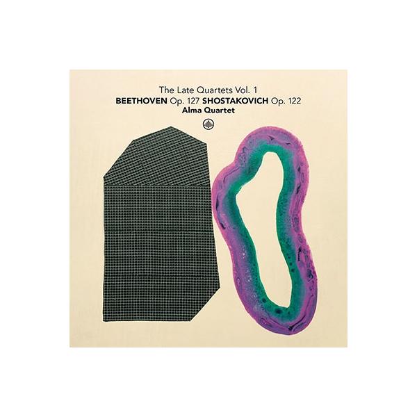 【発売日：2024年11月08日】ご注文後のキャンセル・返品は承れません。発売日:2024年11月08日/商品ID:6429132/ジャンル:CLASSICAL/フォーマット:CD/構成数:1/レーベル:Challenge Classics...