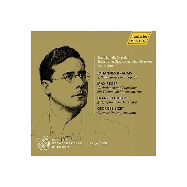 【発売日：2024年09月24日】ご注文後のキャンセル・返品は承れません。発売日:2024年09月24日/商品ID:6429158/ジャンル:CLASSICAL/フォーマット:CD/構成数:2/レーベル:Profil/アーティスト:カール・...