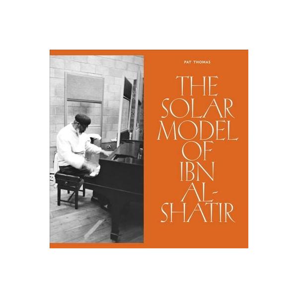 【発売日：2024年09月06日】ご注文後のキャンセル・返品は承れません。発売日:2024年09月06日/商品ID:6429193/ジャンル:JAZZ/フォーマット:LP/構成数:1/レーベル:OTOROKU/アーティスト:Pat Thom...