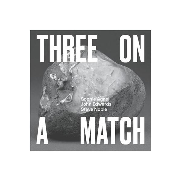 【発売日：2024年09月06日】ご注文後のキャンセル・返品は承れません。発売日:2024年09月06日/商品ID:6429204/ジャンル:JAZZ/フォーマット:CD/構成数:1/レーベル:OTOROKU/アーティスト:Sophie A...