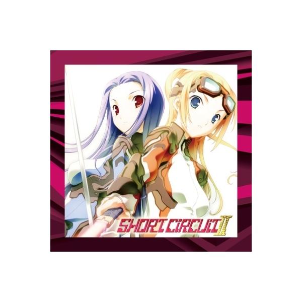 【発売日：2024年12月04日】ご注文後のキャンセル・返品は承れません。発売日:2024年12月04日/商品ID:6429616/ジャンル:アニメ/キッズ/ゲーム音楽 (A)/フォーマット:LP/構成数:2/レーベル:狼工房/アーティスト...