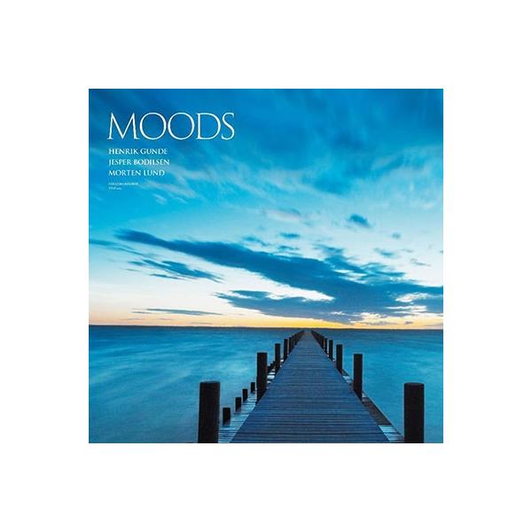 【発売日：2024年11月03日】ご注文後のキャンセル・返品は承れません。発売日:2024年11月03日/商品ID:6429620/ジャンル:JAZZ/フォーマット:LP/構成数:1/レーベル:寺島レコード/アーティスト:Henrik Gu...