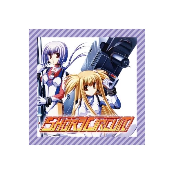 【発売日：2024年12月04日】ご注文後のキャンセル・返品は承れません。発売日:2024年12月04日/商品ID:6429623/ジャンル:アニメ/キッズ/ゲーム音楽 (A)/フォーマット:LP/構成数:2/レーベル:狼工房/アーティスト...