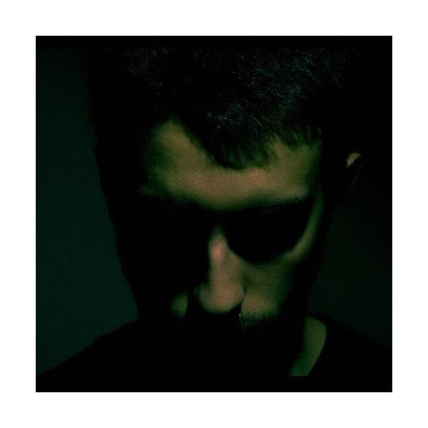 【発売日：2024年11月20日】ご注文後のキャンセル・返品は承れません。発売日:2024年11月20日/商品ID:6429635/ジャンル:WORLD/REGGAE/フォーマット:LP/構成数:1/レーベル:THINK! RECORDS/...