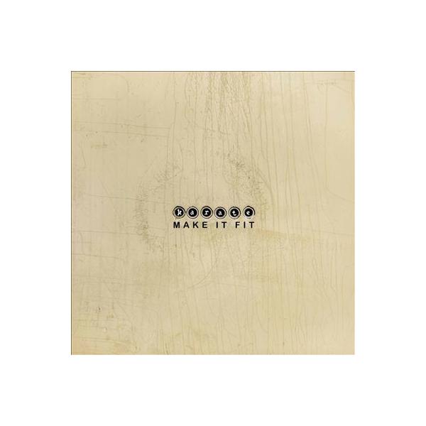 【発売日：2024年10月02日】ご注文後のキャンセル・返品は承れません。発売日:2024年10月02日/商品ID:6429807/ジャンル:ROCK/POP/フォーマット:CD/構成数:1/レーベル:Numero/アーティスト:Karat...