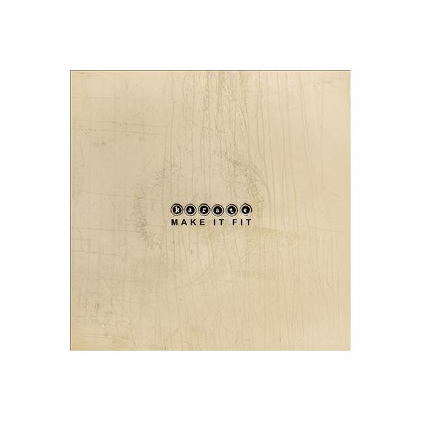 【発売日：2024年10月02日】ご注文後のキャンセル・返品は承れません。発売日:2024年10月02日/商品ID:6429809/ジャンル:ROCK/POP/フォーマット:LP/構成数:1/レーベル:Numero/アーティスト:Karat...