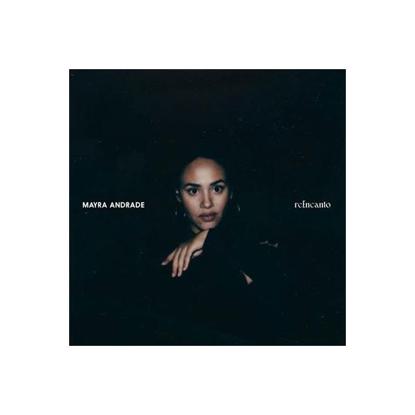 【発売日：2024年09月18日】ご注文後のキャンセル・返品は承れません。発売日:2024年09月18日/商品ID:6429812/ジャンル:WORLD/REGGAE/フォーマット:CD/構成数:1/レーベル:Komos/アーティスト:Ma...