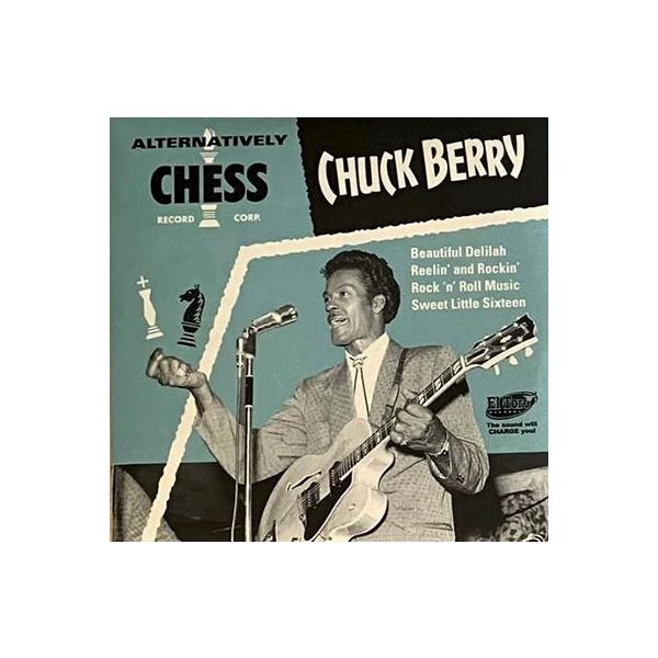 【発売日：2024年08月10日】ご注文後のキャンセル・返品は承れません。発売日:2024年08月上旬/商品ID:6429834/ジャンル:ROCK/POP/フォーマット:7inch Single/構成数:1/レーベル:El Toro/アー...