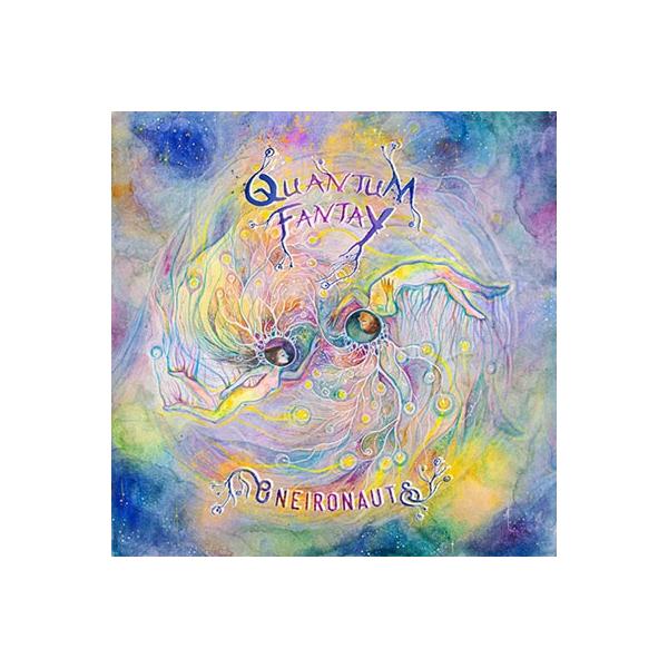 【発売日：2024年12月26日】ご注文後のキャンセル・返品は承れません。発売日:2024年12月26日/商品ID:6429836/ジャンル:ROCK/POP/フォーマット:CD/構成数:1/レーベル:Progressive Promoti...