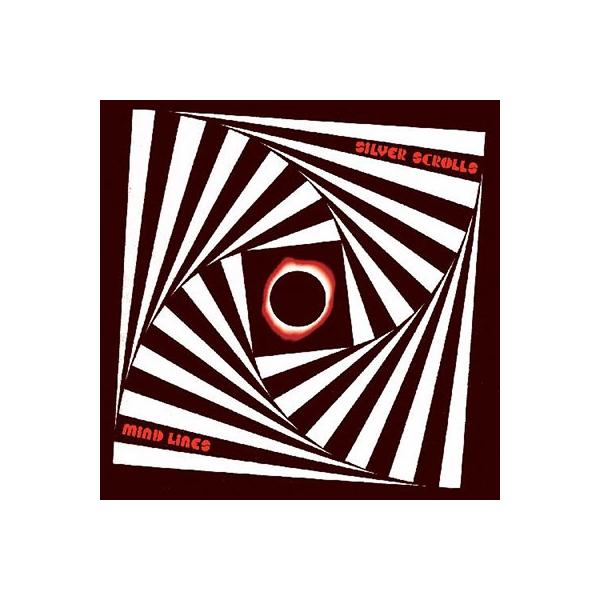 【発売日：2024年09月06日】ご注文後のキャンセル・返品は承れません。発売日:2024年09月06日/商品ID:6429844/ジャンル:ROCK/POP/フォーマット:LP/構成数:1/レーベル:Three Lobed Recordi...