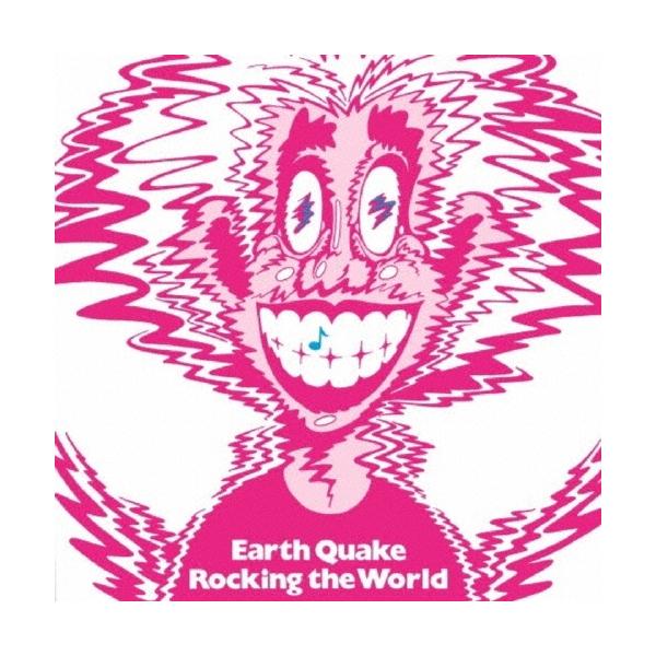 【発売日：2024年11月15日】ご注文後のキャンセル・返品は承れません。発売日:2024年11月15日/商品ID:6430625/ジャンル:ROCK/POP/フォーマット:CD/構成数:1/レーベル:WASABI RECORDS/アーティ...