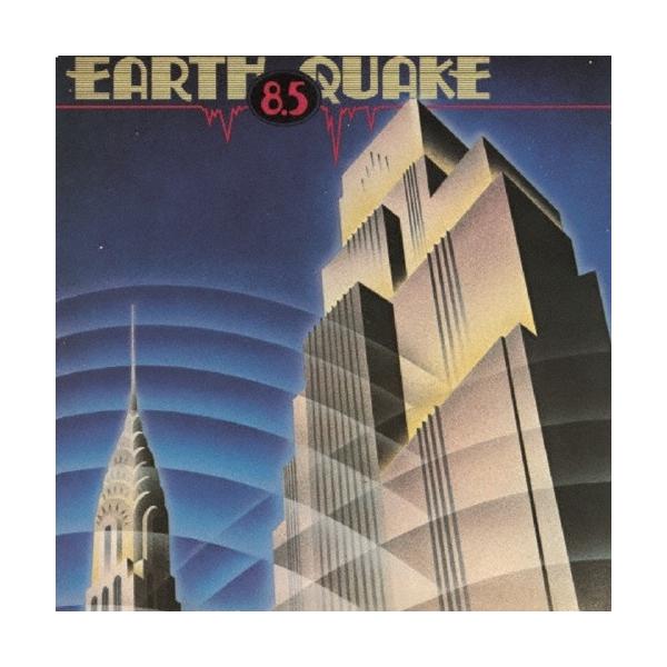 【発売日：2024年11月15日】ご注文後のキャンセル・返品は承れません。発売日:2024年11月15日/商品ID:6430626/ジャンル:ROCK/POP/フォーマット:CD/構成数:1/レーベル:WASABI RECORDS/アーティ...