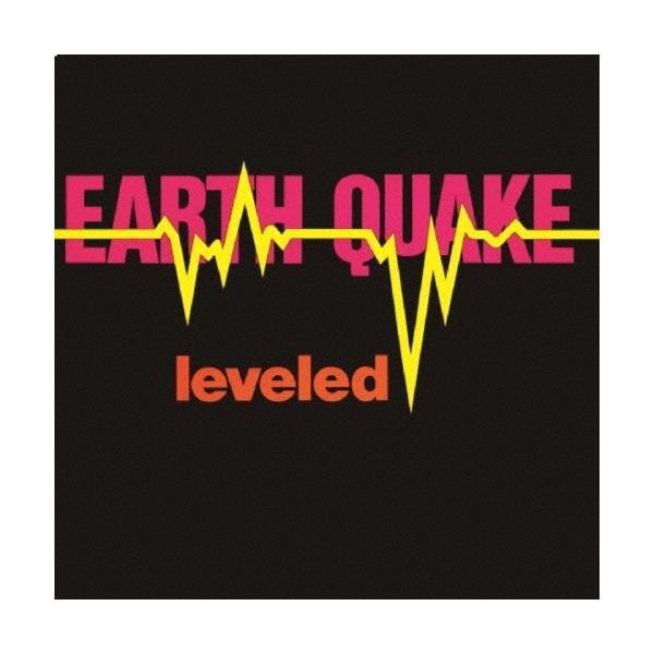 【発売日：2024年11月15日】ご注文後のキャンセル・返品は承れません。発売日:2024年11月15日/商品ID:6430628/ジャンル:ROCK/POP/フォーマット:CD/構成数:1/レーベル:WASABI RECORDS/アーティ...