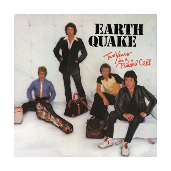 【発売日：2024年11月15日】ご注文後のキャンセル・返品は承れません。発売日:2024年11月15日/商品ID:6430630/ジャンル:ROCK/POP/フォーマット:CD/構成数:1/レーベル:WASABI RECORDS/アーティ...