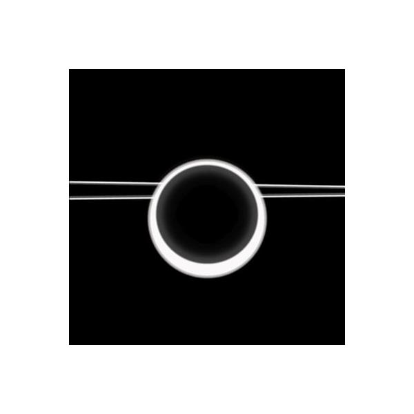 【発売日：2024年11月22日】ご注文後のキャンセル・返品は承れません。発売日:2024年11月22日/商品ID:6430714/ジャンル:ROCK/POP/フォーマット:LP/構成数:1/レーベル:Martha's Music/アーティ...