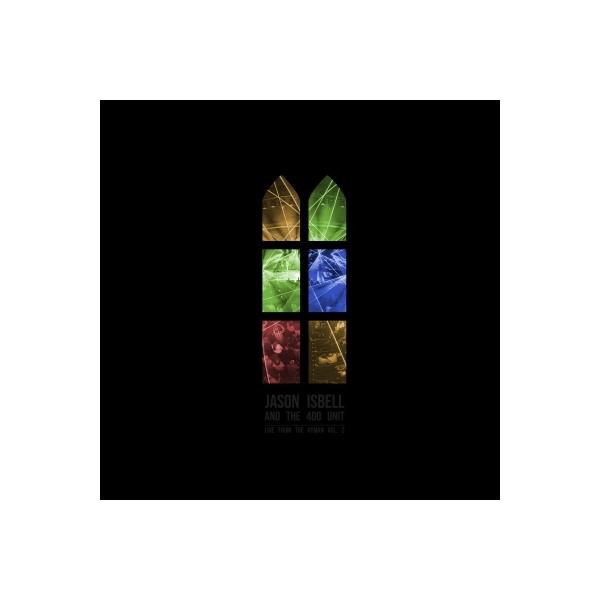 【発売日：2024年10月04日】ご注文後のキャンセル・返品は承れません。発売日:2024年10月04日/商品ID:6430717/ジャンル:ROCK/POP/フォーマット:CD/構成数:2/レーベル:Southeastern Record...