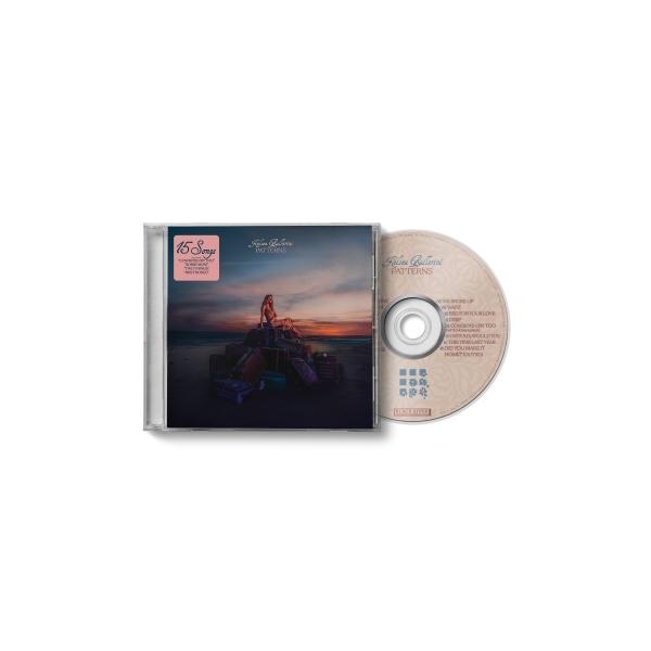 【発売日：2024年10月25日】ご注文後のキャンセル・返品は承れません。発売日:2024年10月25日/商品ID:6430721/ジャンル:COUNTRY/BLUES/フォーマット:CD/構成数:1/レーベル:Black River En...