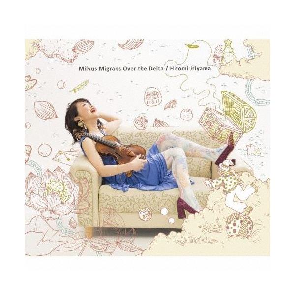 【発売日：2024年09月25日】ご注文後のキャンセル・返品は承れません。発売日:2024年09月25日/商品ID:6430803/ジャンル:JAZZ/フォーマット:CD/構成数:1/レーベル:DARUMA Rollin' Records/...