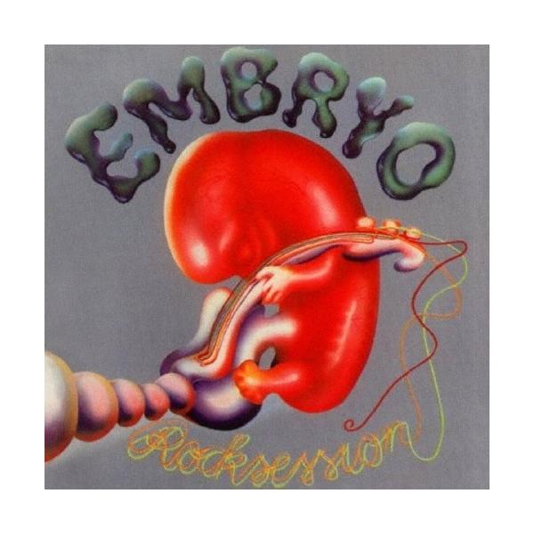 【発売日：2024年09月25日】ご注文後のキャンセル・返品は承れません。発売日:2024年09月25日/商品ID:6430816/ジャンル:ROCK/POP/フォーマット:SHM-CD/構成数:1/レーベル:MARQUEE/BELLE A...