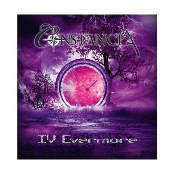 【発売日：2024年08月28日】ご注文後のキャンセル・返品は承れません。発売日:2024年08月28日/商品ID:6430913/ジャンル:ROCK/POP/フォーマット:CD/構成数:1/レーベル:RUBICON/アーティスト:Cons...