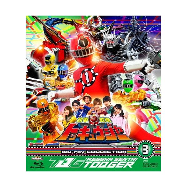 【発売日：2024年11月13日】ご注文後のキャンセル・返品は承れません。発売日:2024年11月13日/商品ID:6431147/ジャンル:アニメ/キッズ (V)/フォーマット:Blu-ray Disc/構成数:4/レーベル:東映ビデオ/...