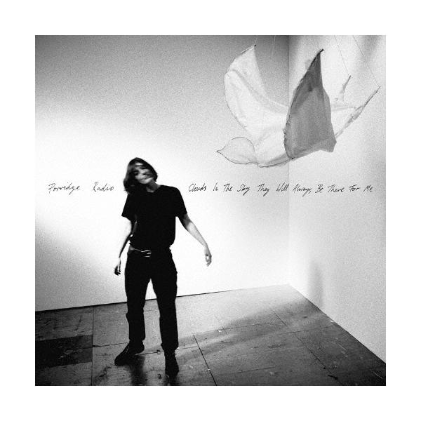 【発売日：2024年10月18日】ご注文後のキャンセル・返品は承れません。発売日:2024年10月18日/商品ID:6431173/ジャンル:ROCK/POP/フォーマット:CD/構成数:1/レーベル:Secretly Canadian/ア...